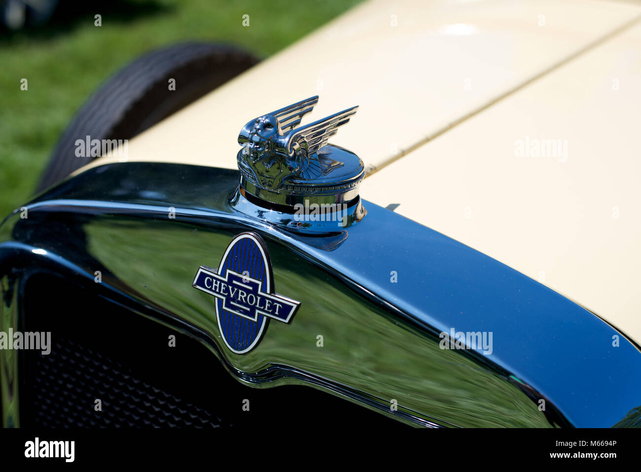 Motometer Stock Photos & Motometer Stock Images - Alamy