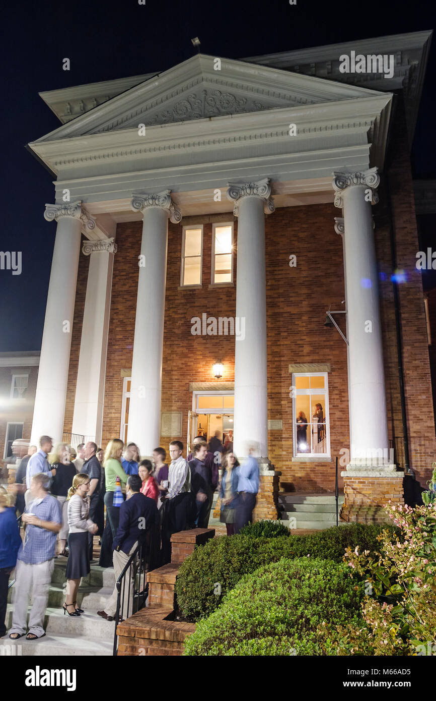 Lewisburg West Virginia,Appalachian Appalachia Allegheny Mountains ...