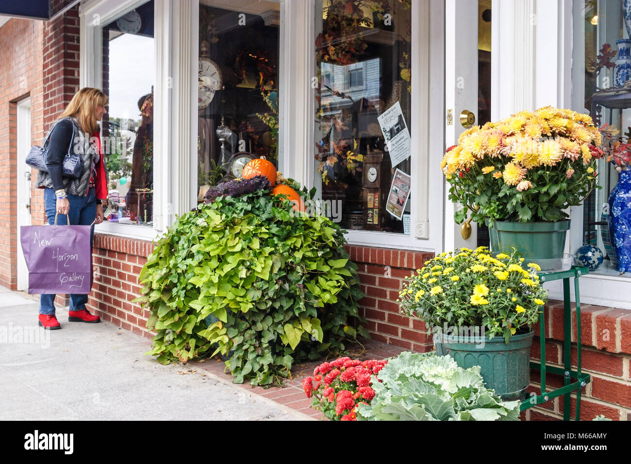 Lewisburg West Virginia,Appalachian Appalachia Allegheny Mountains ...