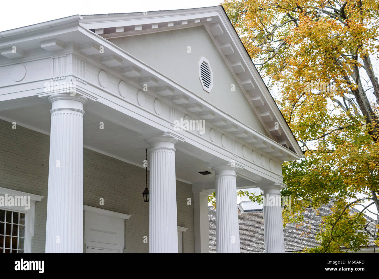 Lewisburg West Virginia,Appalachian Appalachia Allegheny Mountains ...