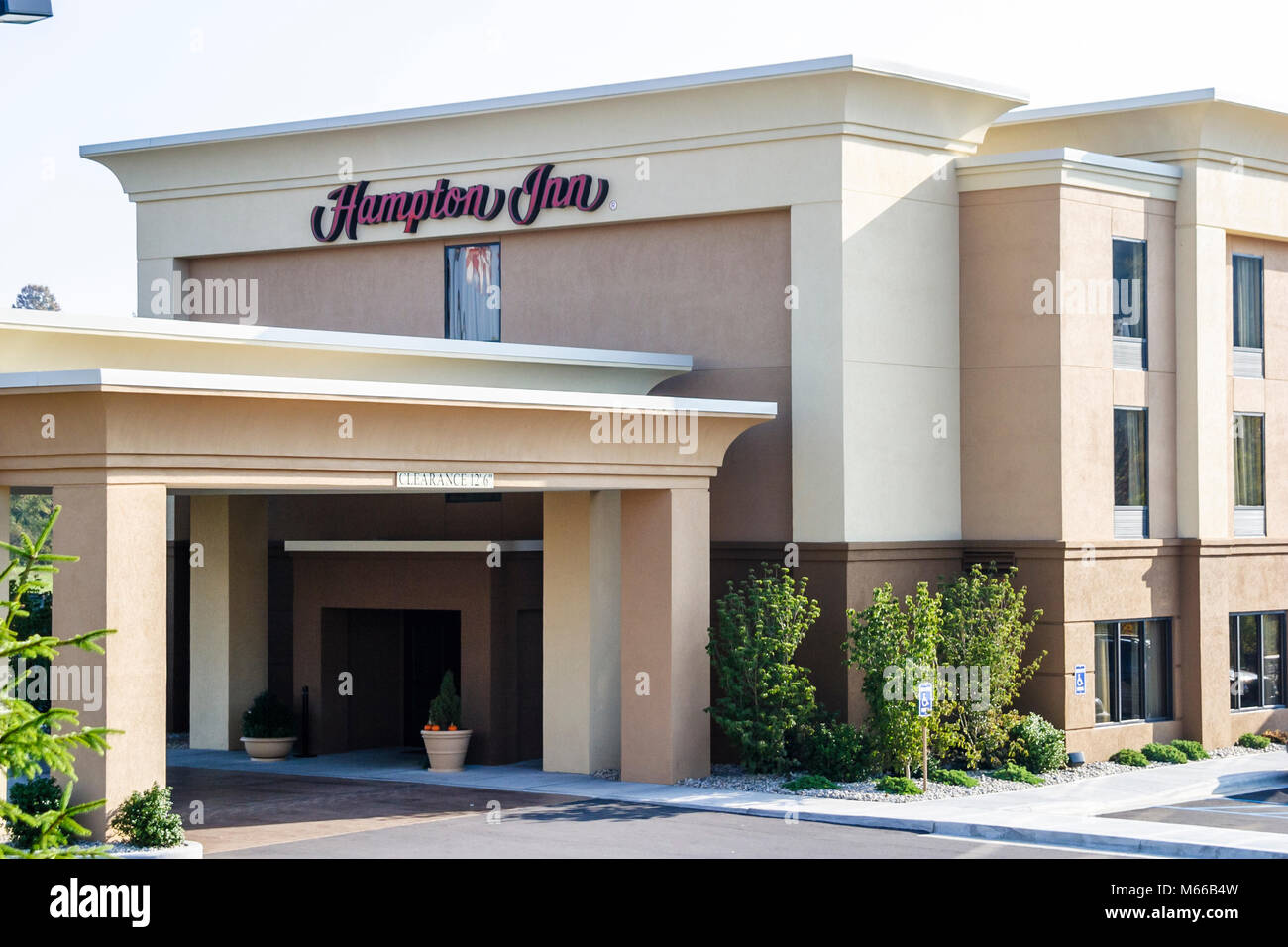 Lewisburg West Virginia,Appalachian Appalachia Allegheny Mountains ...