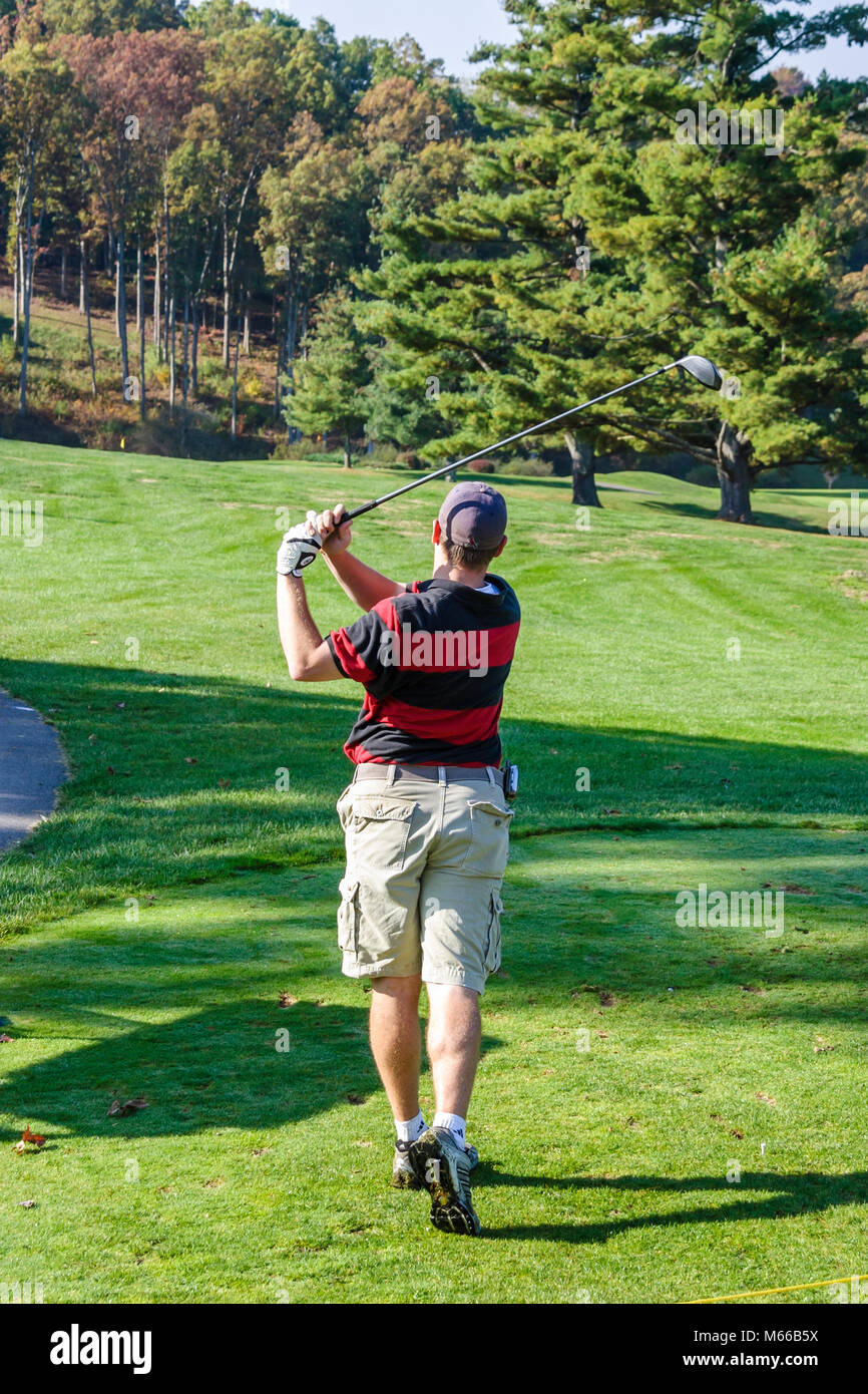 Lewisburg West Virginia,Appalachian Appalachia Allegheny Mountains,Elks ...