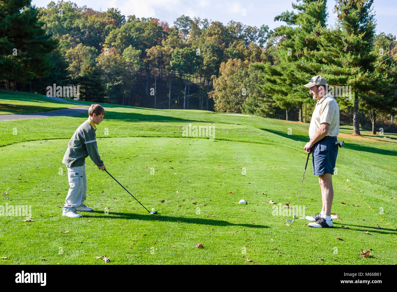 Lewisburg West Virginia,Appalachian Appalachia Allegheny Mountains,Elks ...