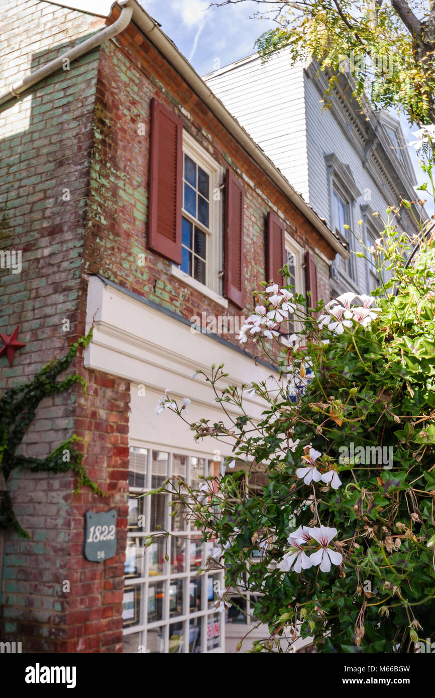 Princess virginia hi-res stock photography and images - Alamy