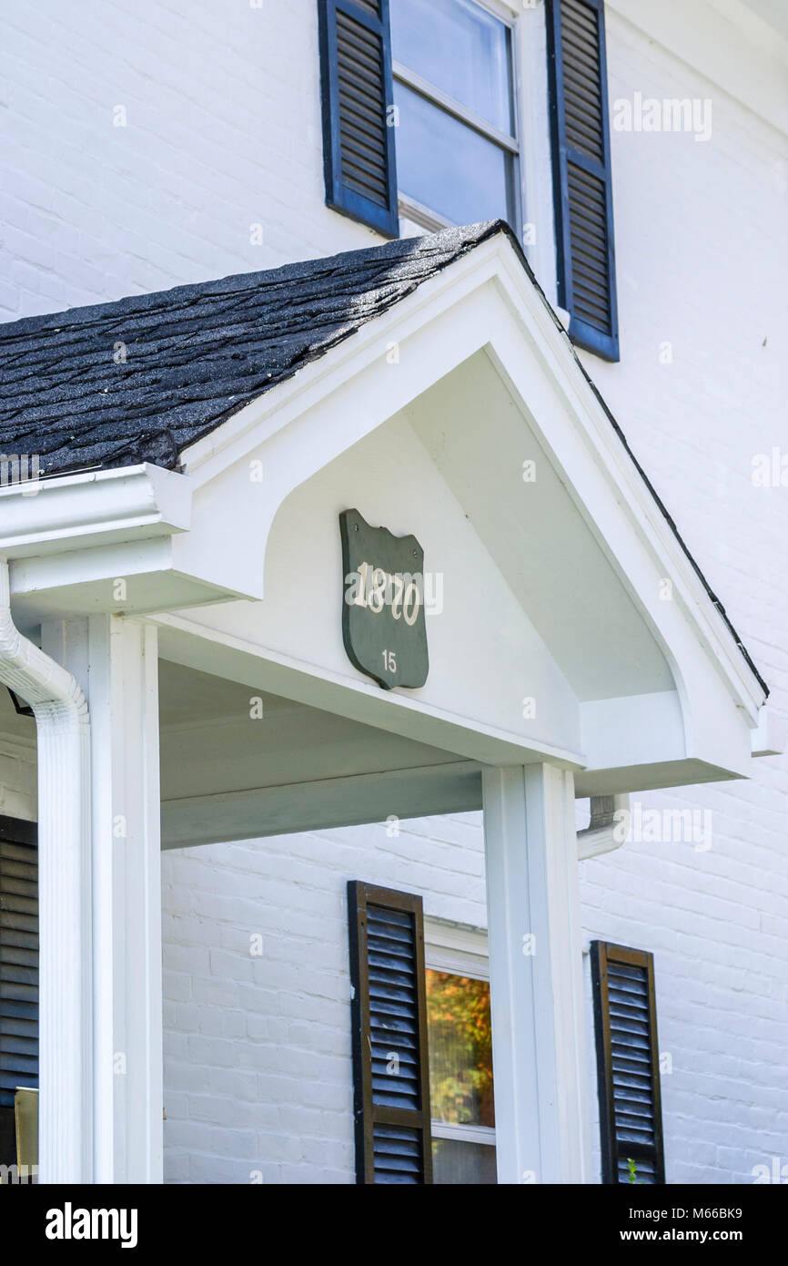 Lewisburg West Virginia,Appalachian Appalachia Allegheny Mountains ...