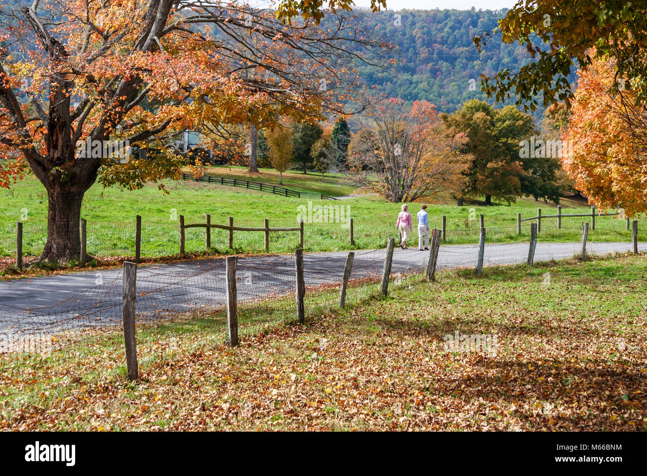 Lewisburg West Virginia,Appalachian Appalachia Allegheny Mountains ...