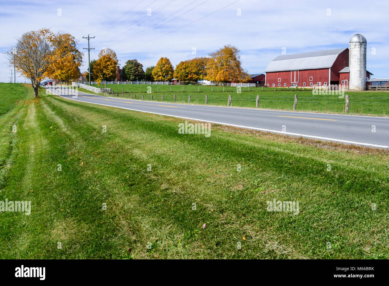 Lewisburg West Virginia,Appalachian Appalachia Allegheny Mountains,U.S ...
