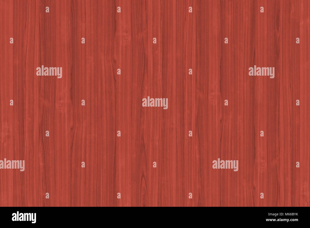 red wood texture. background old panels Stock Photo - Alamy