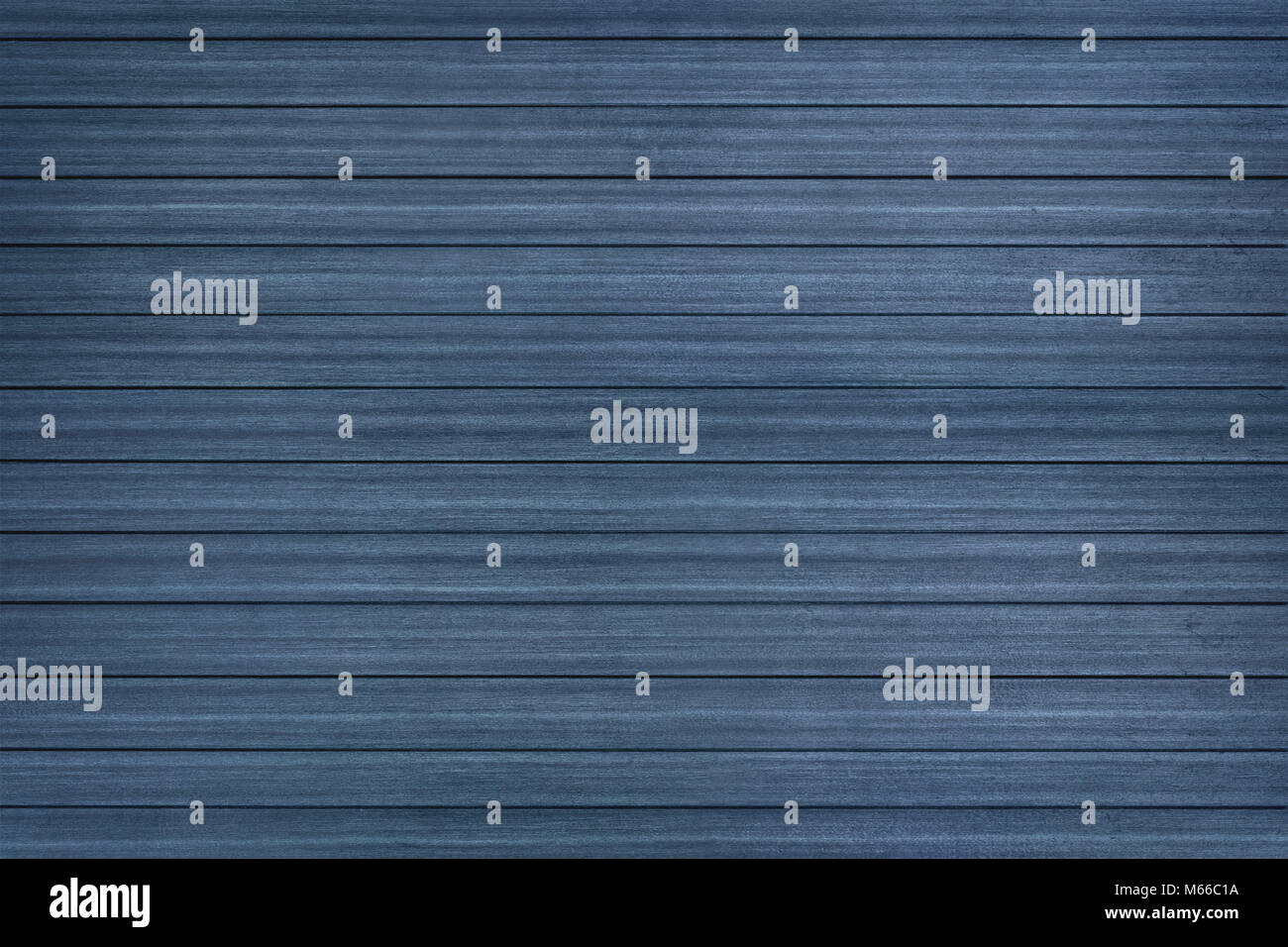 blue wood texture, abstract background Stock Photo - Alamy