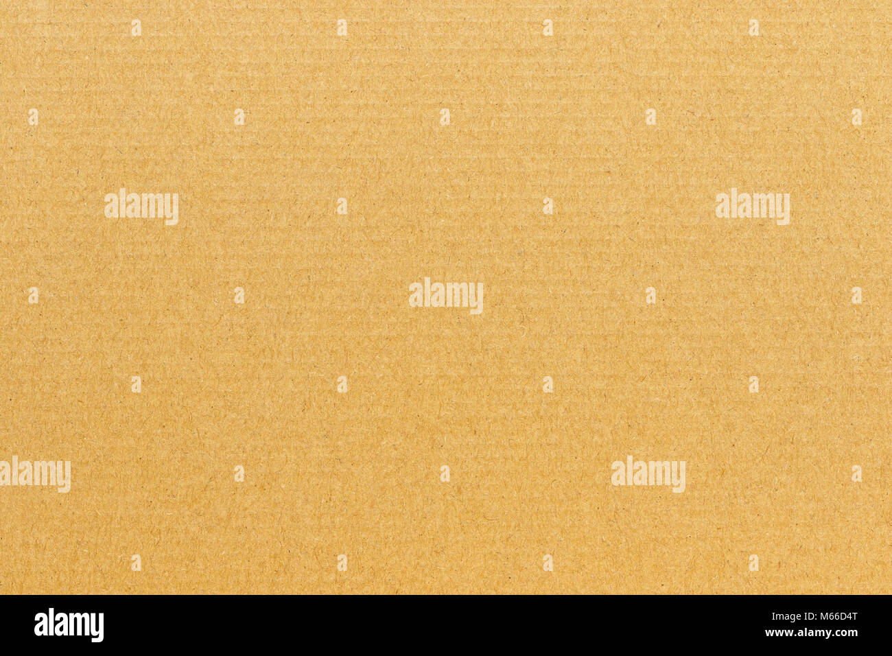 Background of brown paper Stock Photo - Alamy
