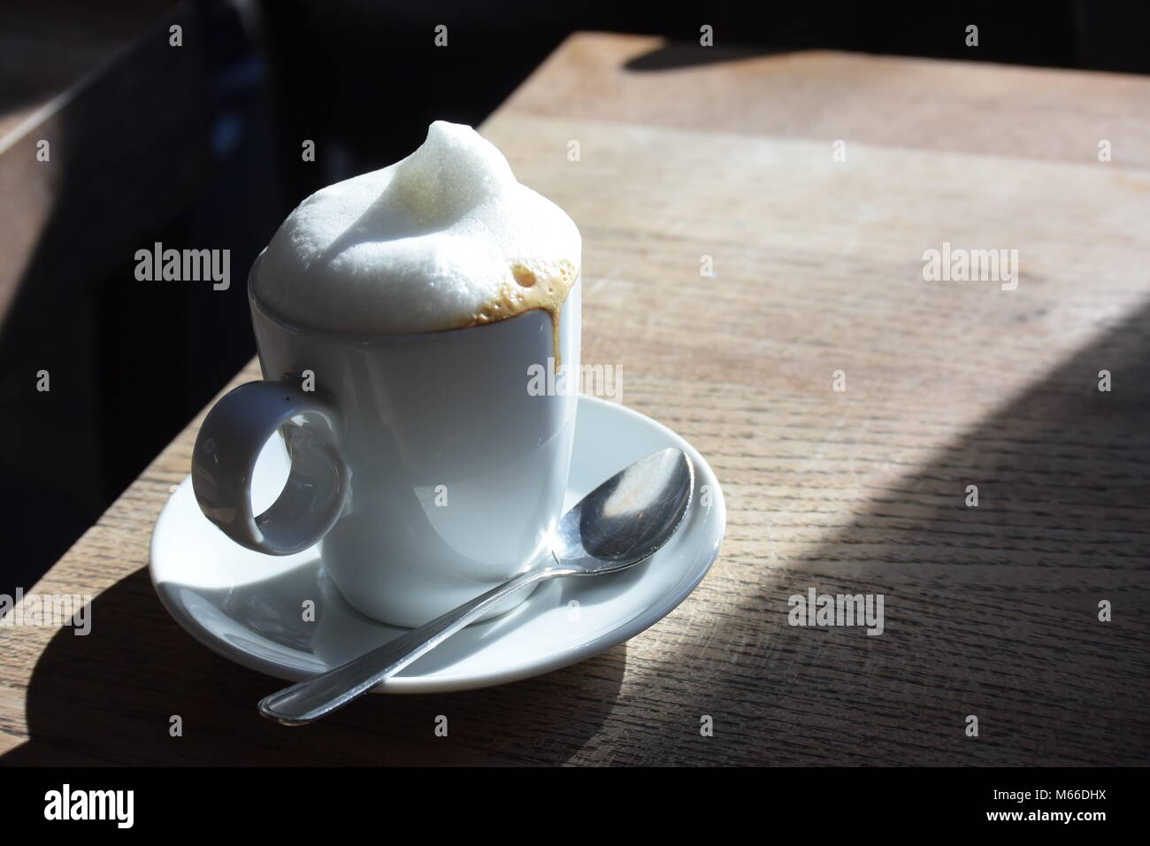 Germany bonn snow hi-res stock photography and images - Alamy