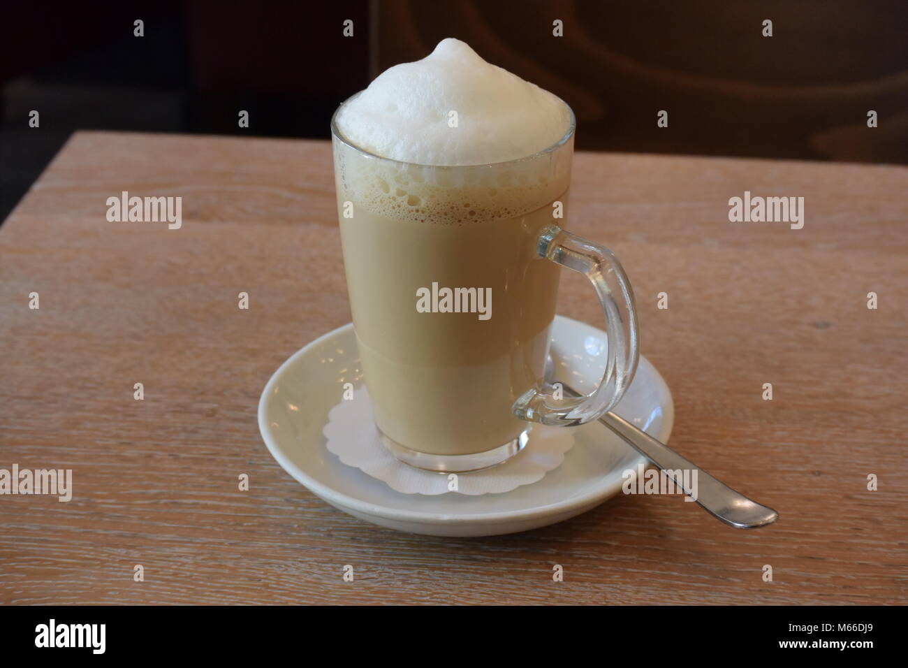 Germany bonn snow hi-res stock photography and images - Alamy