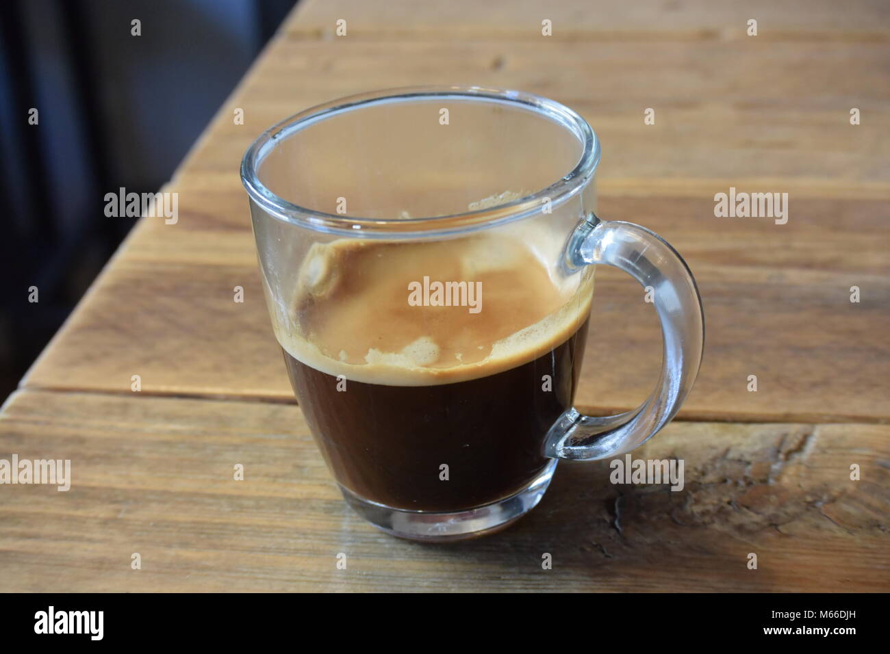 Germany bonn snow hi-res stock photography and images - Alamy