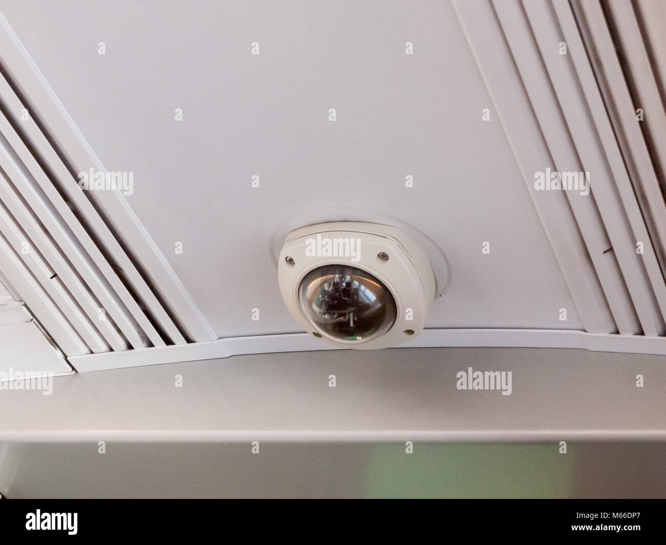 Black train guard uk hi-res stock photography and images - Alamy