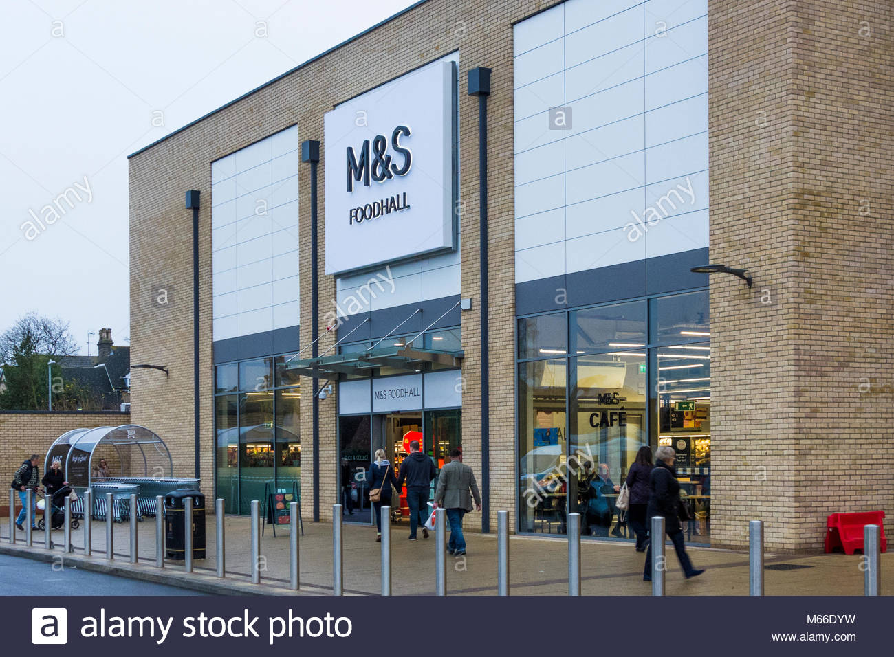 Huntingdon Uk Stock Photos & Huntingdon Uk Stock Images - Alamy