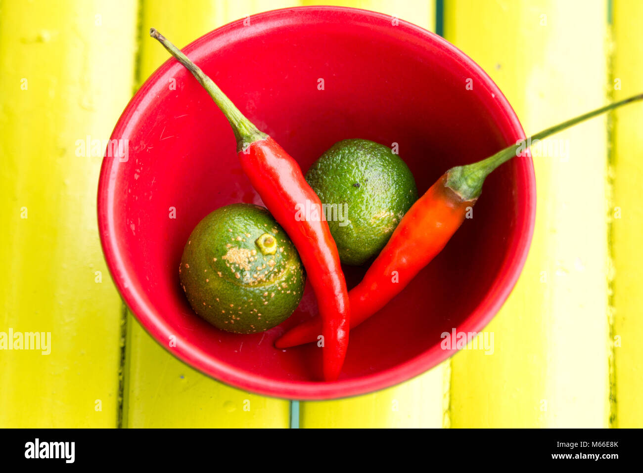 Calamansi Stock Photos & Calamansi Stock Images - Alamy