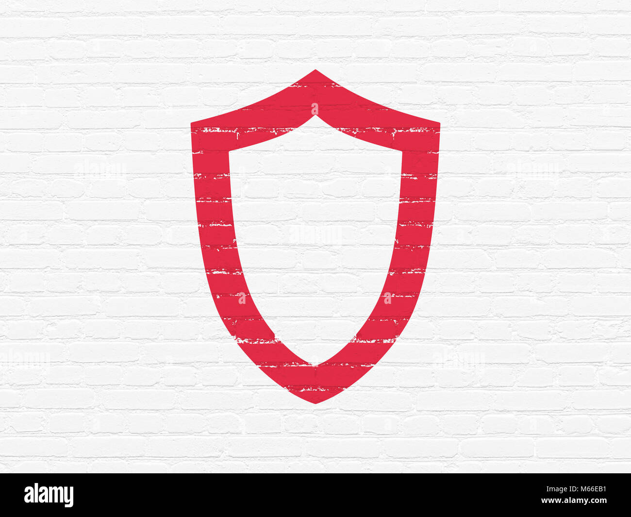 Contoured texture hi-res stock photography and images - Alamy