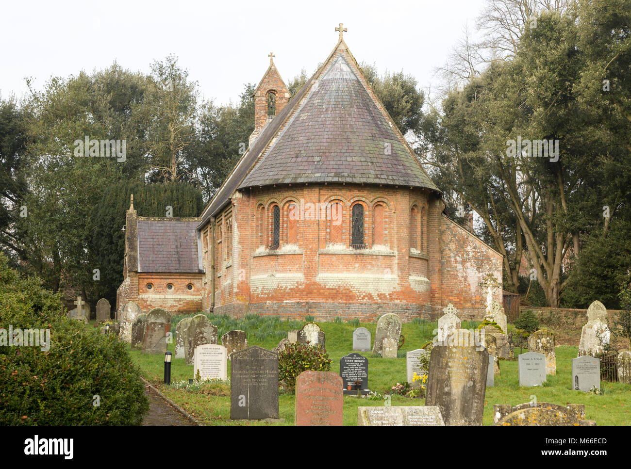 Oare wiltshire hi-res stock photography and images - Alamy