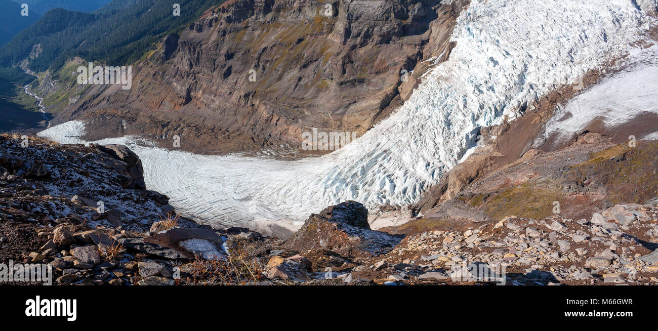 Denning hi-res stock photography and images - Alamy