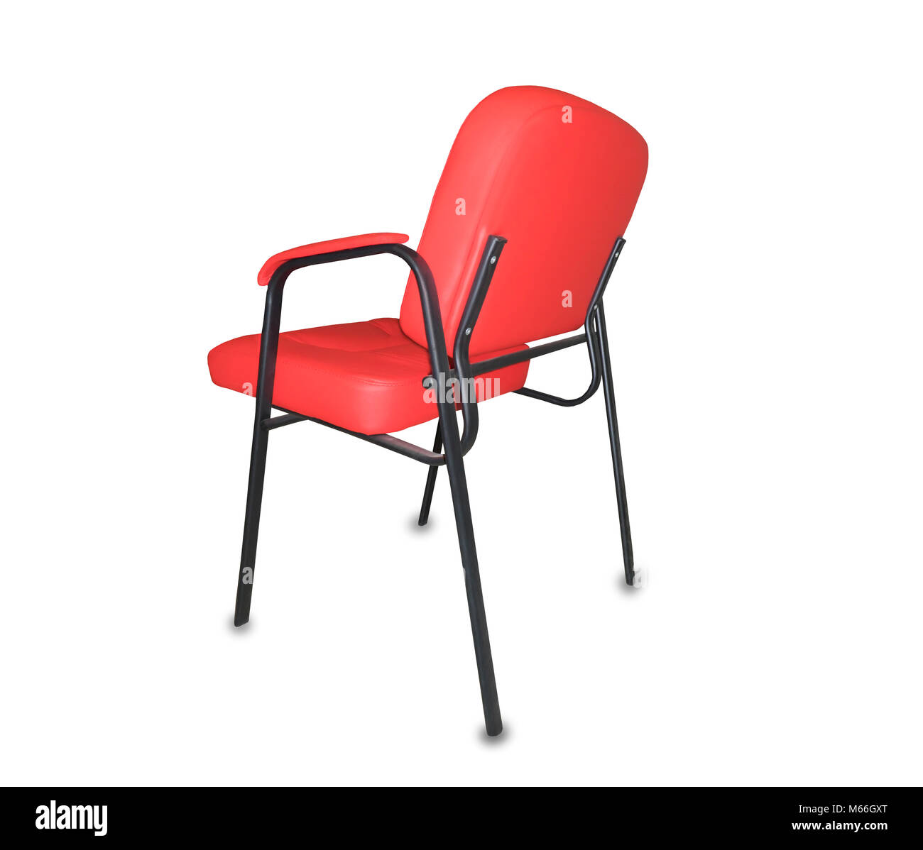 Chair back seat from Cut Out Stock Images & Pictures - Alamy