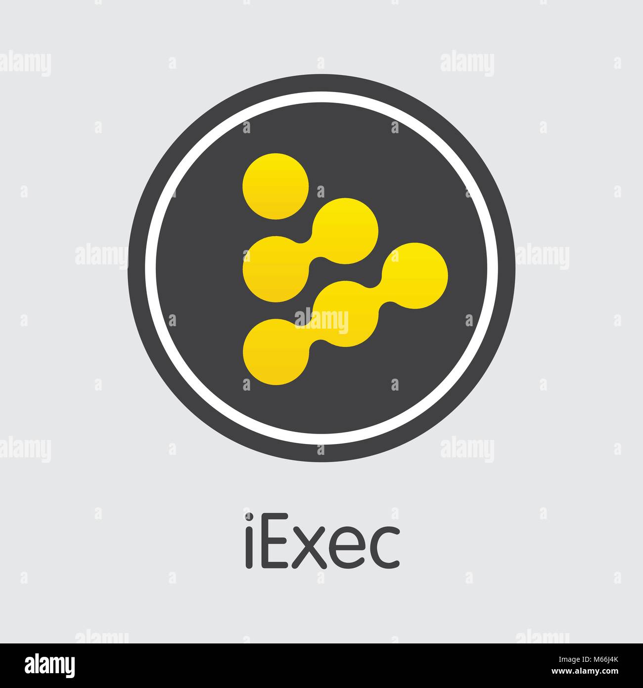 Rlc symbol hi-res stock photography and images - Alamy