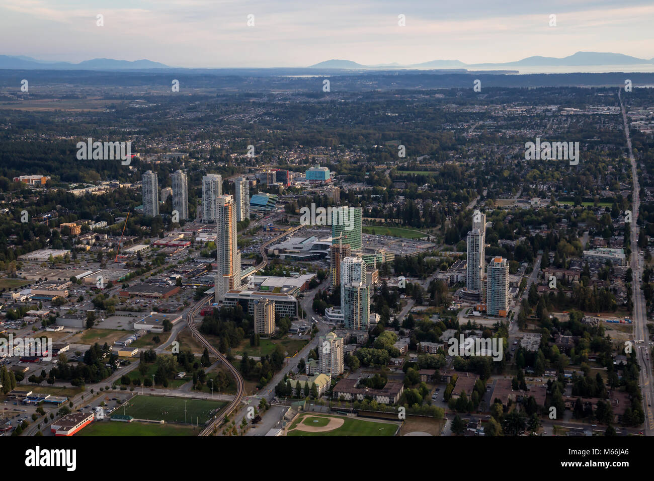 Surrey Vancouver Rent At Gabrielle Pillinger Blog
