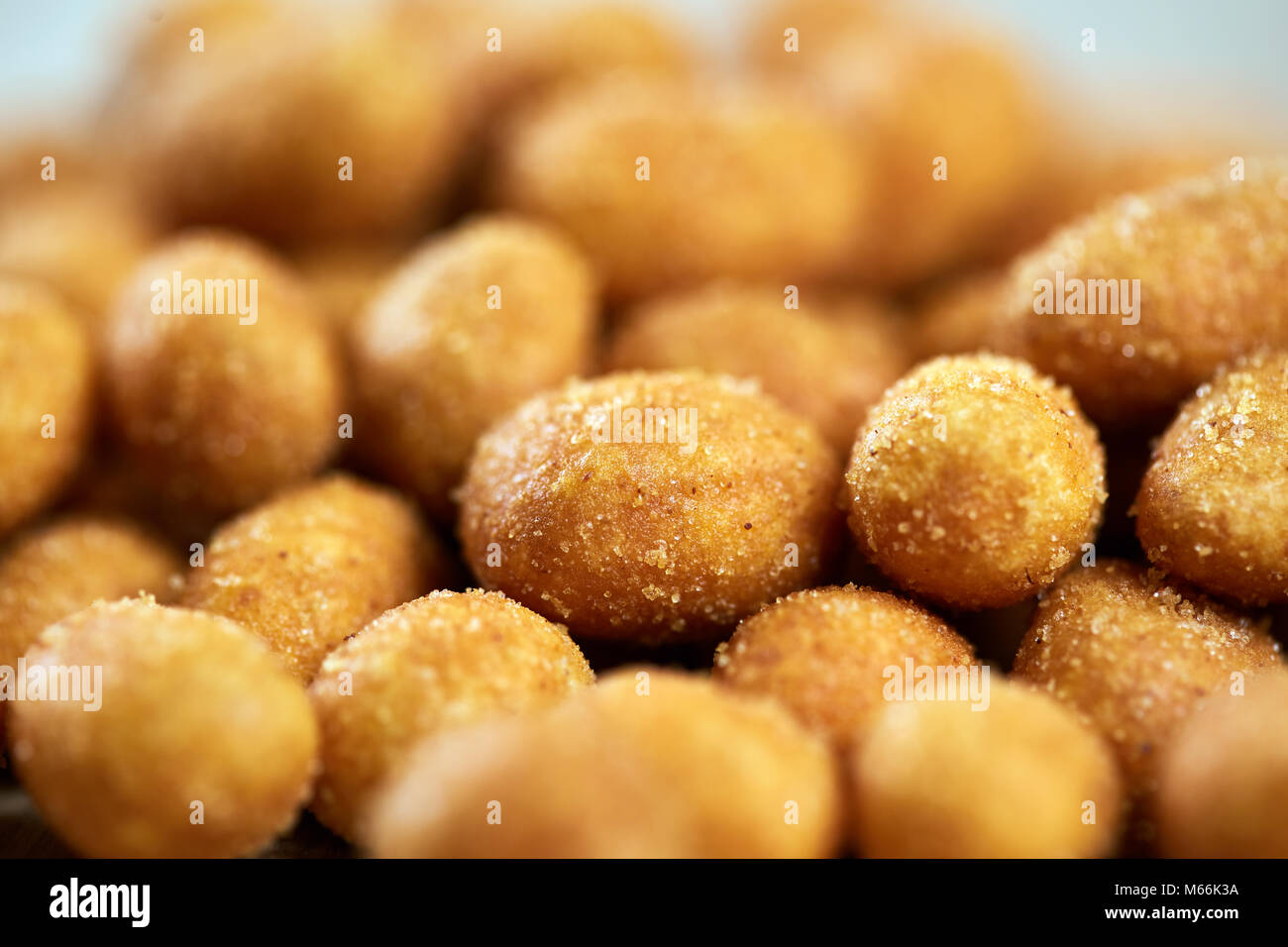 Coated Peanuts Stock Photos & Coated Peanuts Stock Images - Alamy