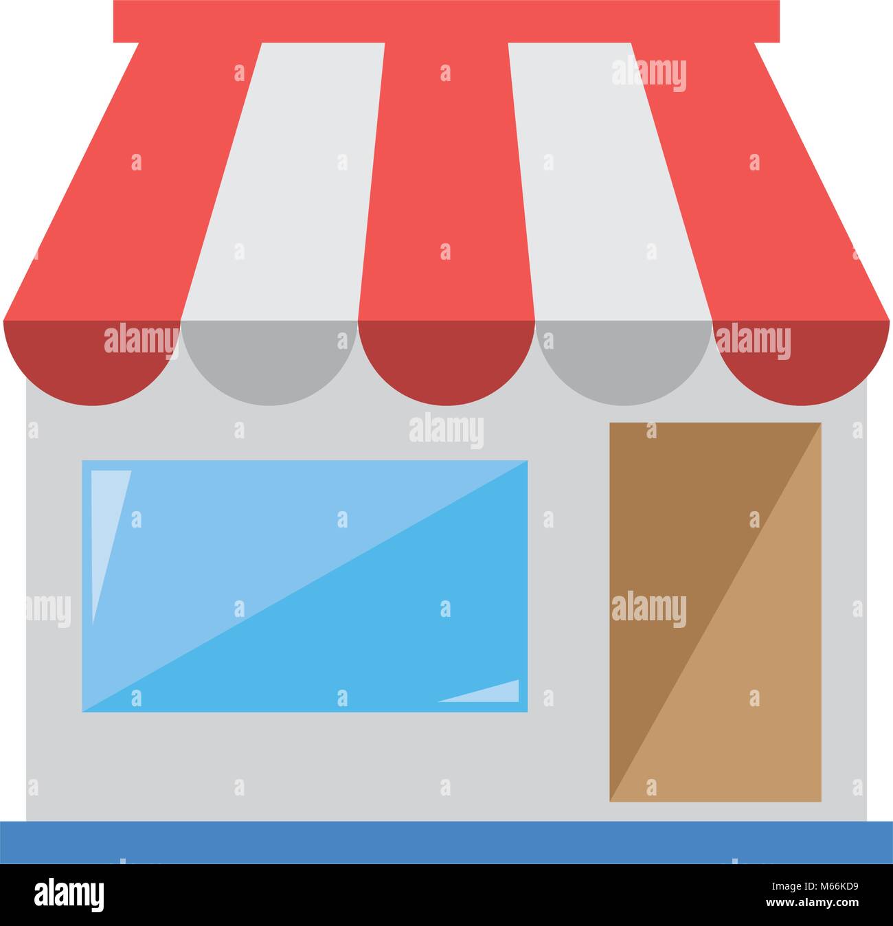 business store sale modern boutique Stock Vector Image & Art - Alamy