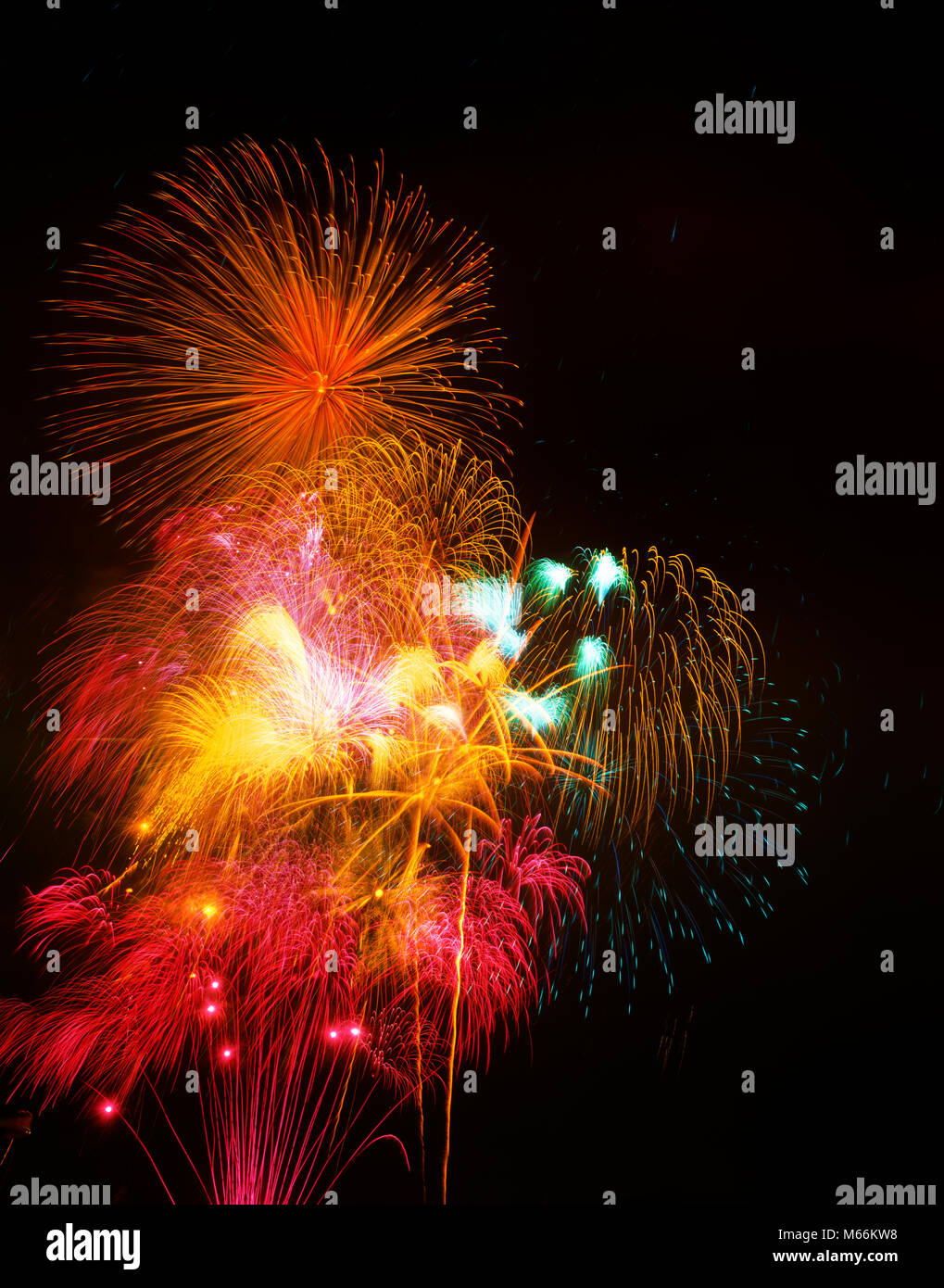 Kru001 hi-res stock photography and images - Alamy