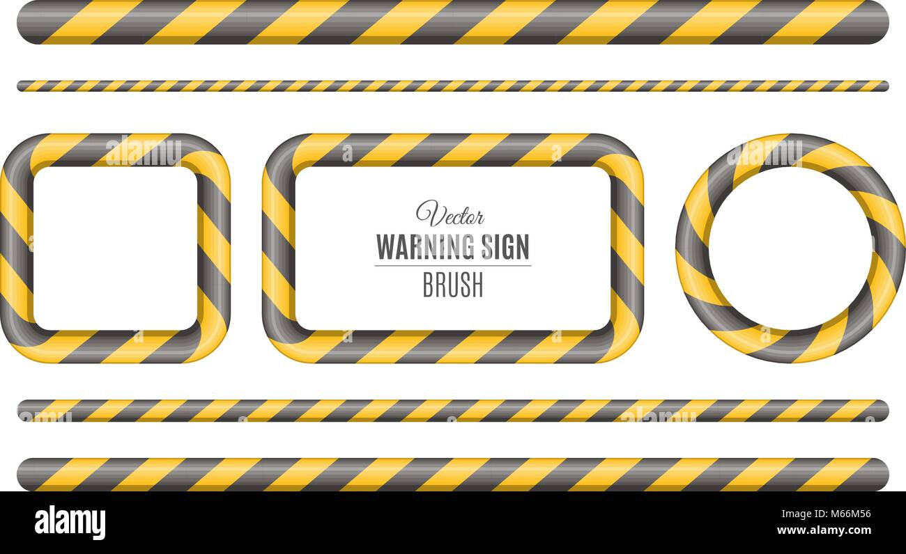 Industrial investigation Stock Vector Images - Alamy