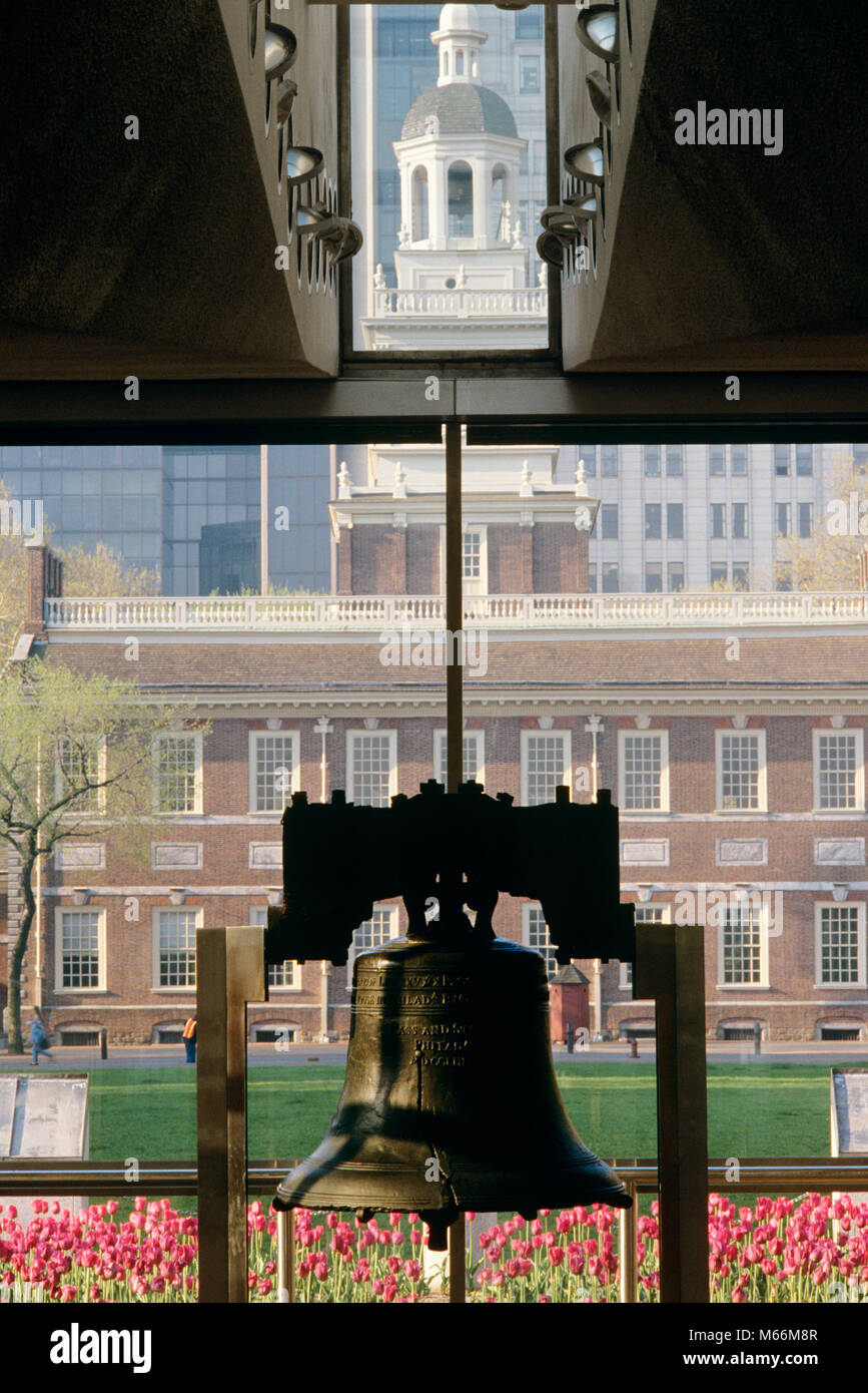 Philadelphia city hall interior hi-res stock photography and images - Alamy