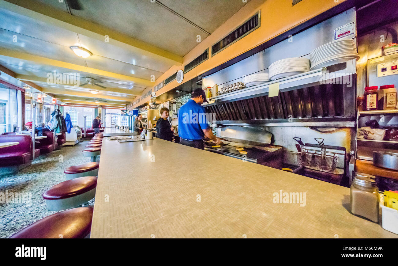 Miss Connecticut Usa High Resolution Stock Photography and Images - Alamy