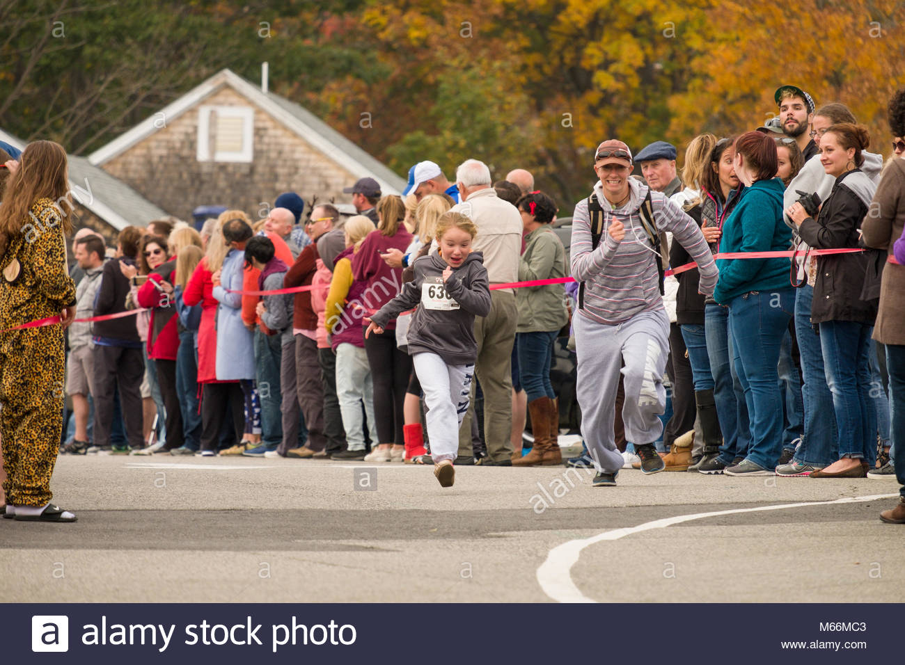 High Heel Race Stock Photos & High Heel Race Stock Images - Alamy