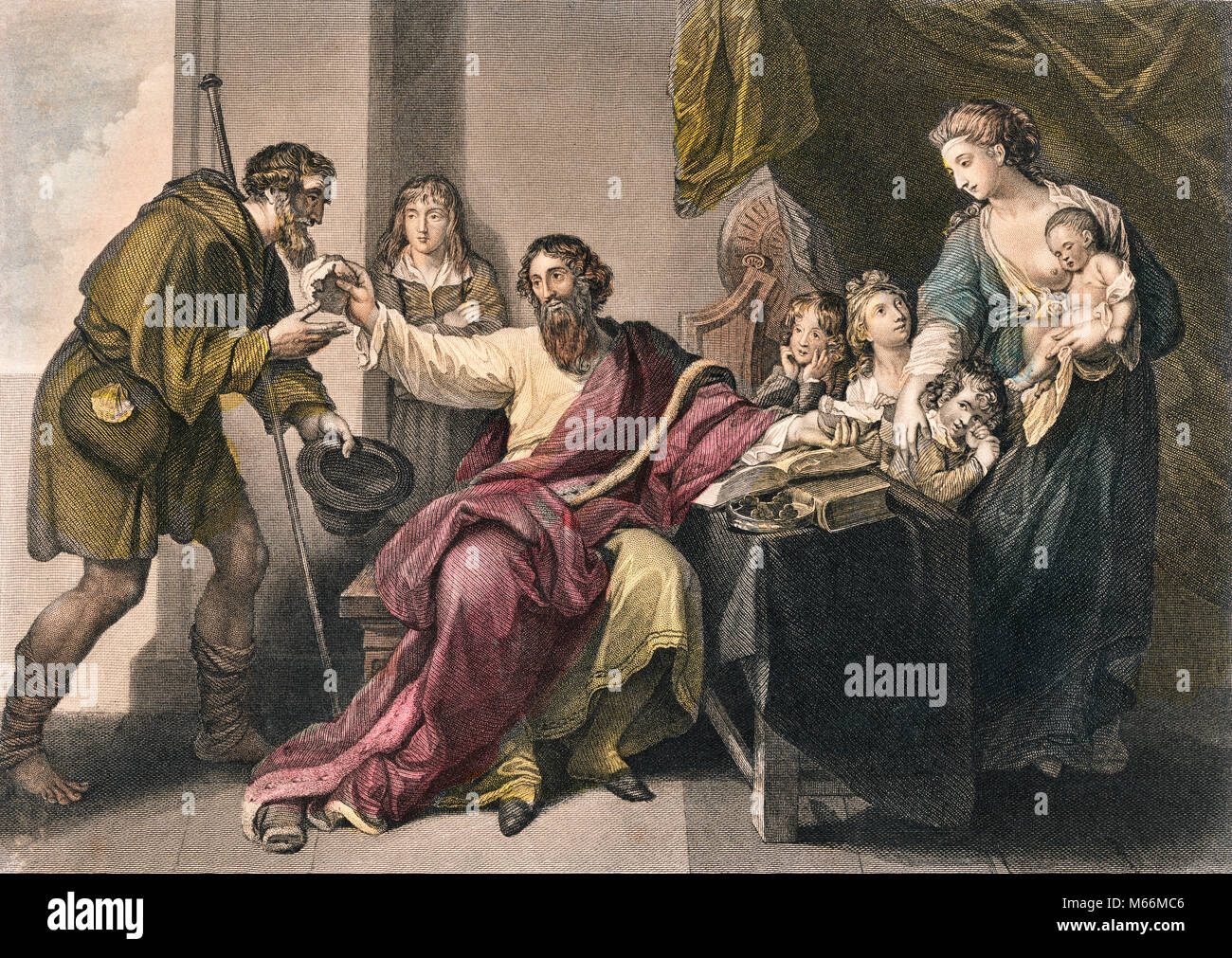 800s ce hi-res stock photography and images - Alamy