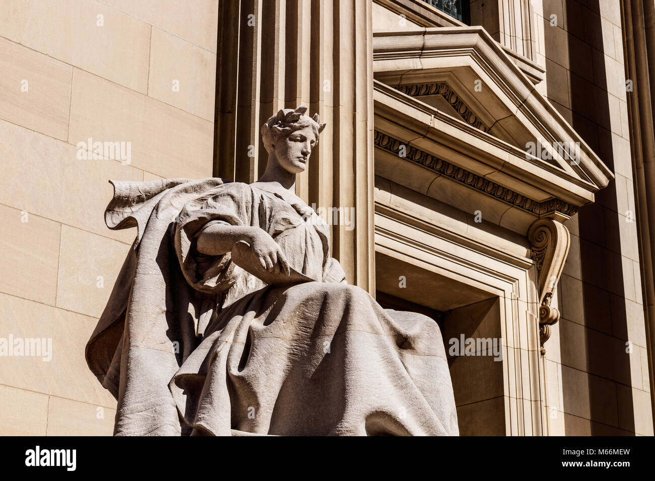 John massey hi-res stock photography and images - Alamy