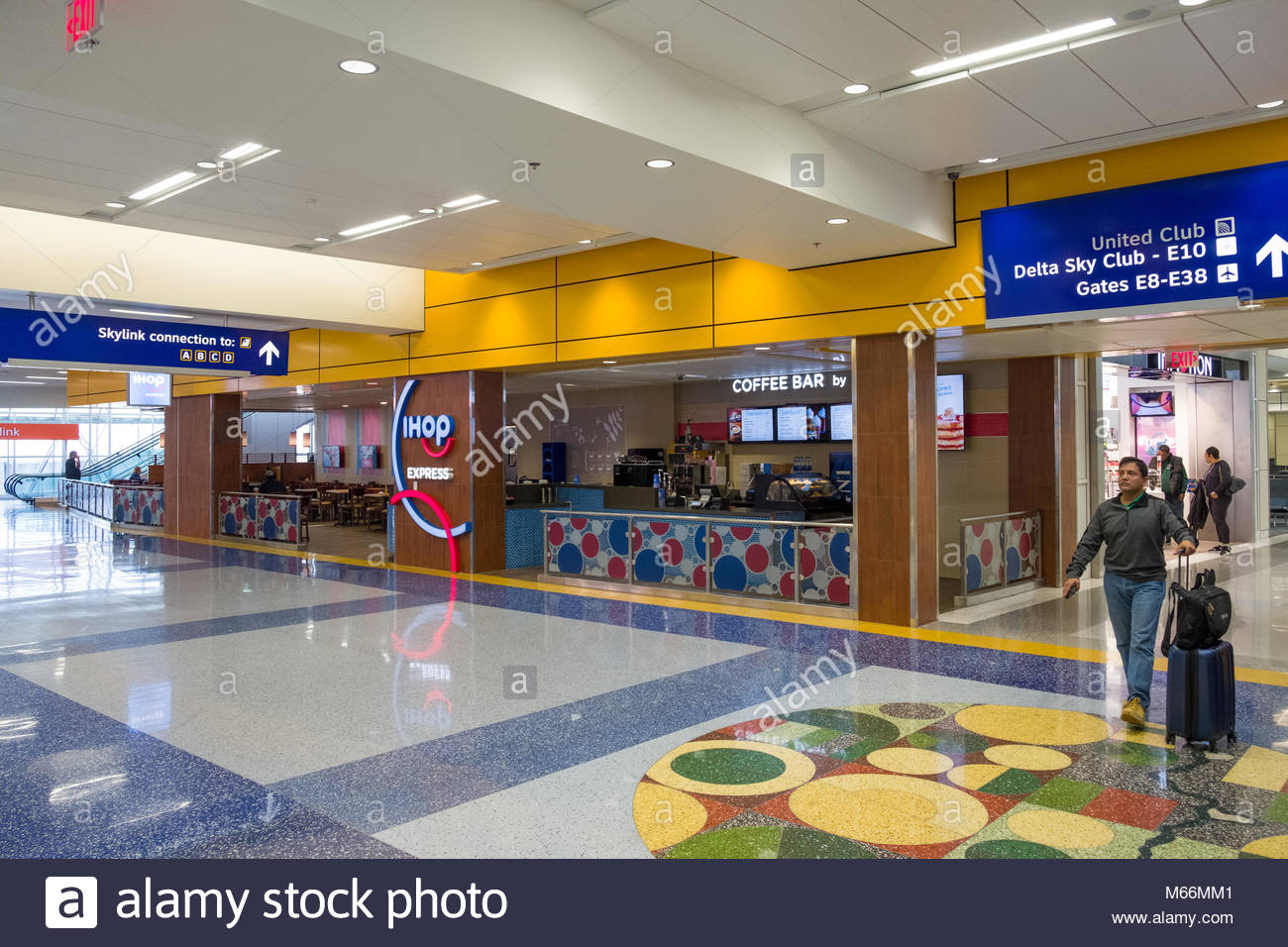 Ihop High Resolution Stock Photography and Images - Alamy