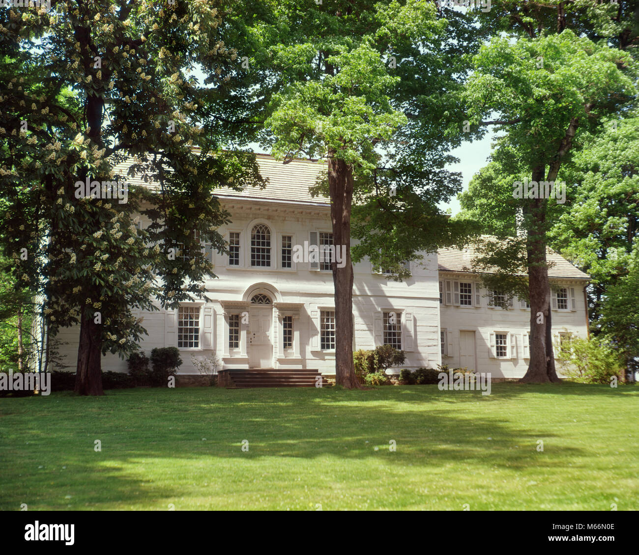 Usa 1960s home hi-res stock photography and images - Alamy