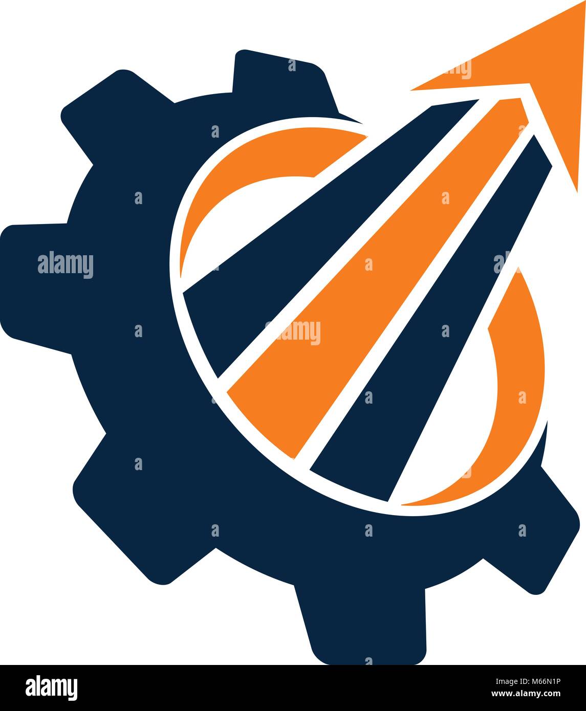 Boost bar hi-res stock photography and images - Alamy