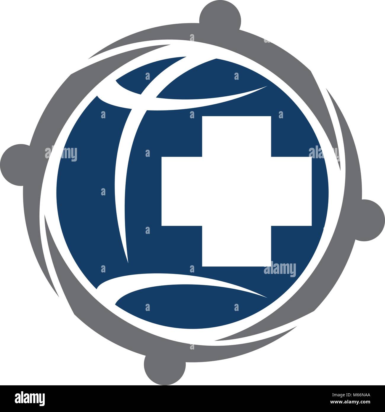 Alliance Healthcare Logo