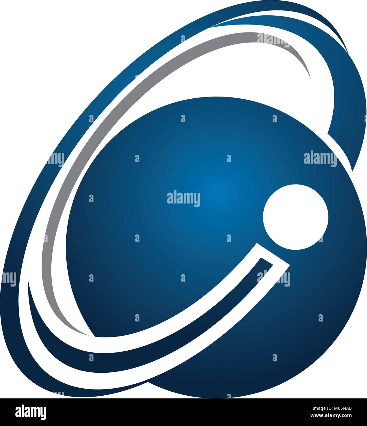 Research innovations Stock Vector Images - Alamy