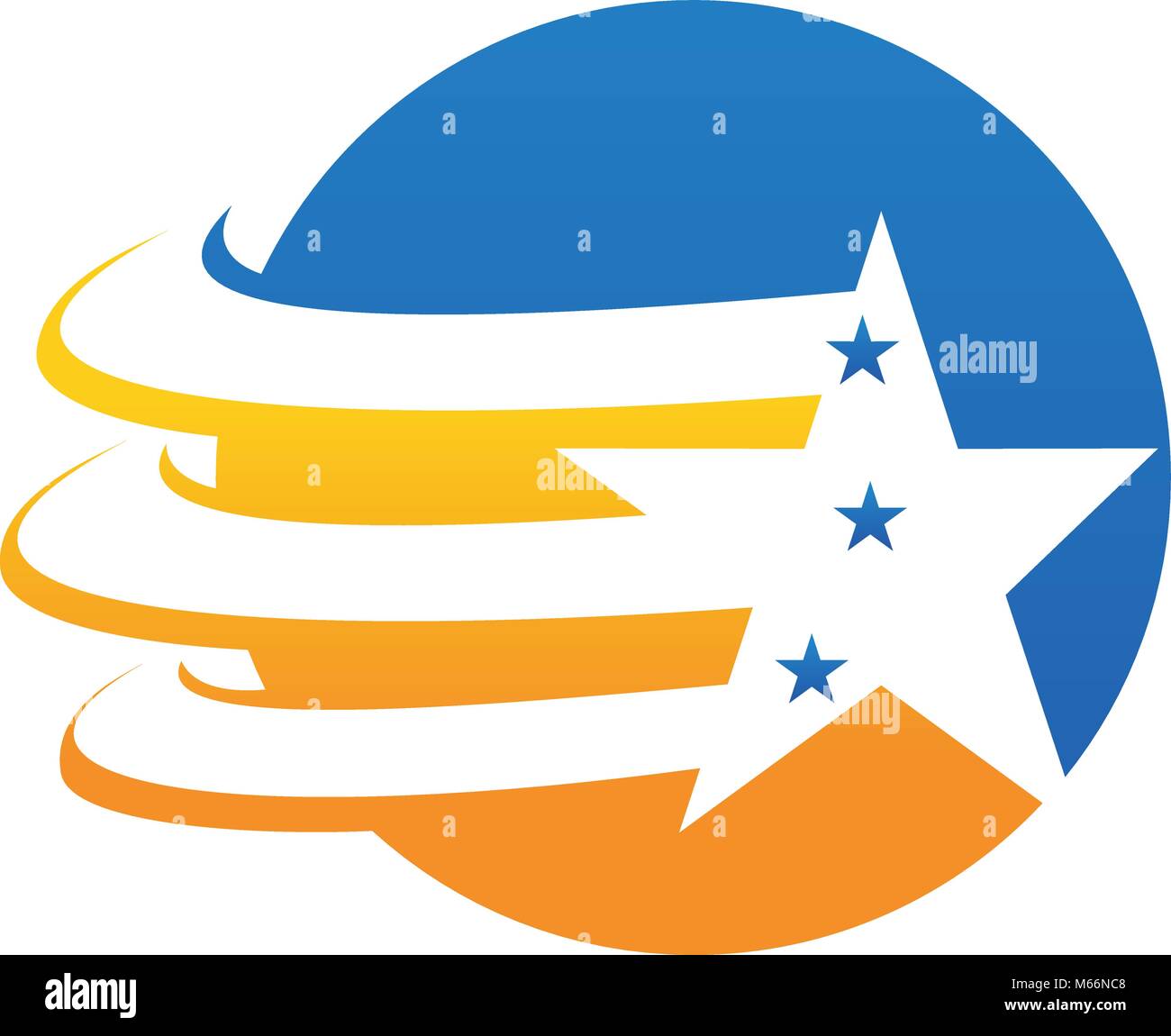 Global challenge Stock Vector Images - Alamy