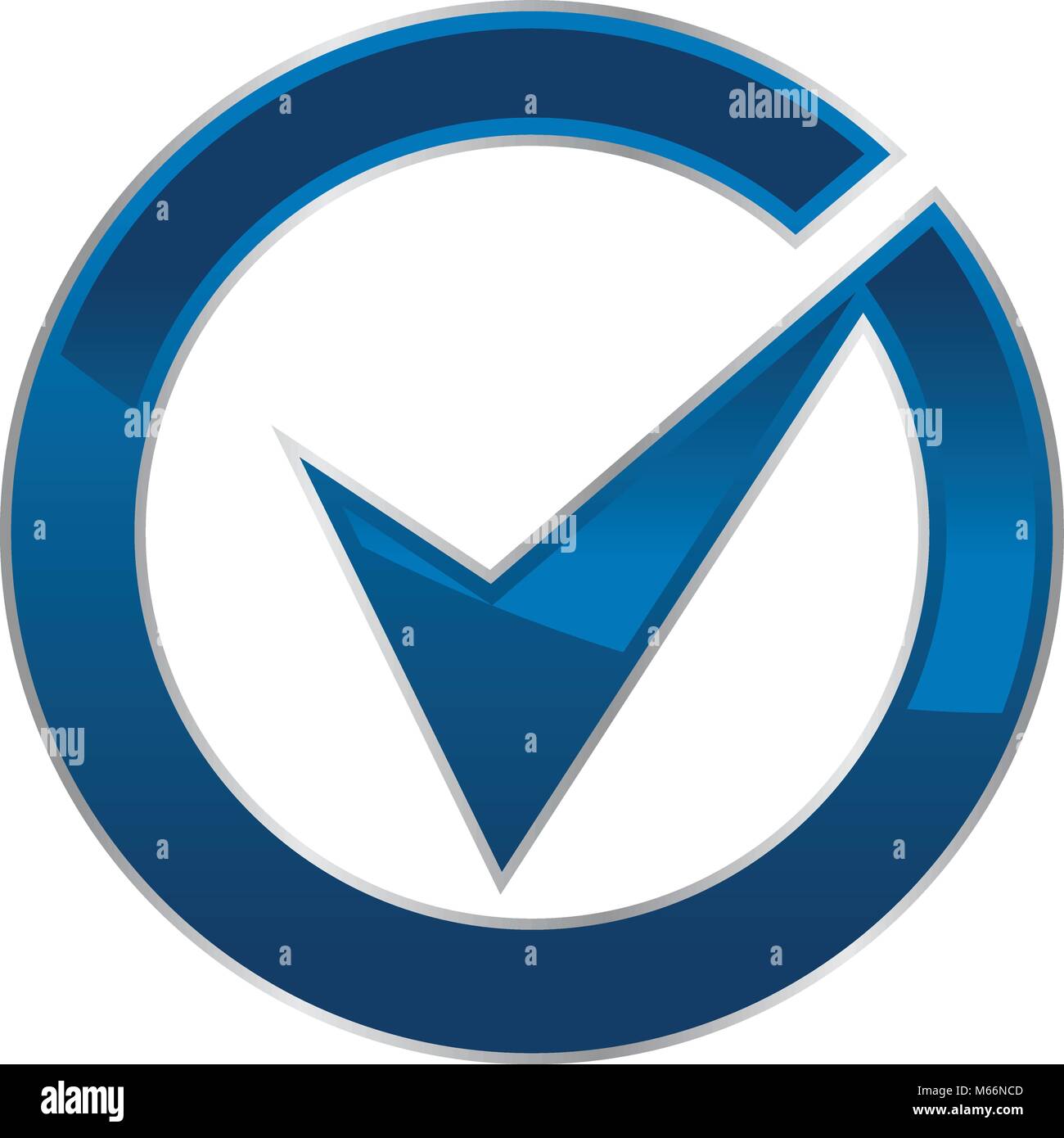 Global Security Logo Design Template Vector Stock Vector Image & Art ...