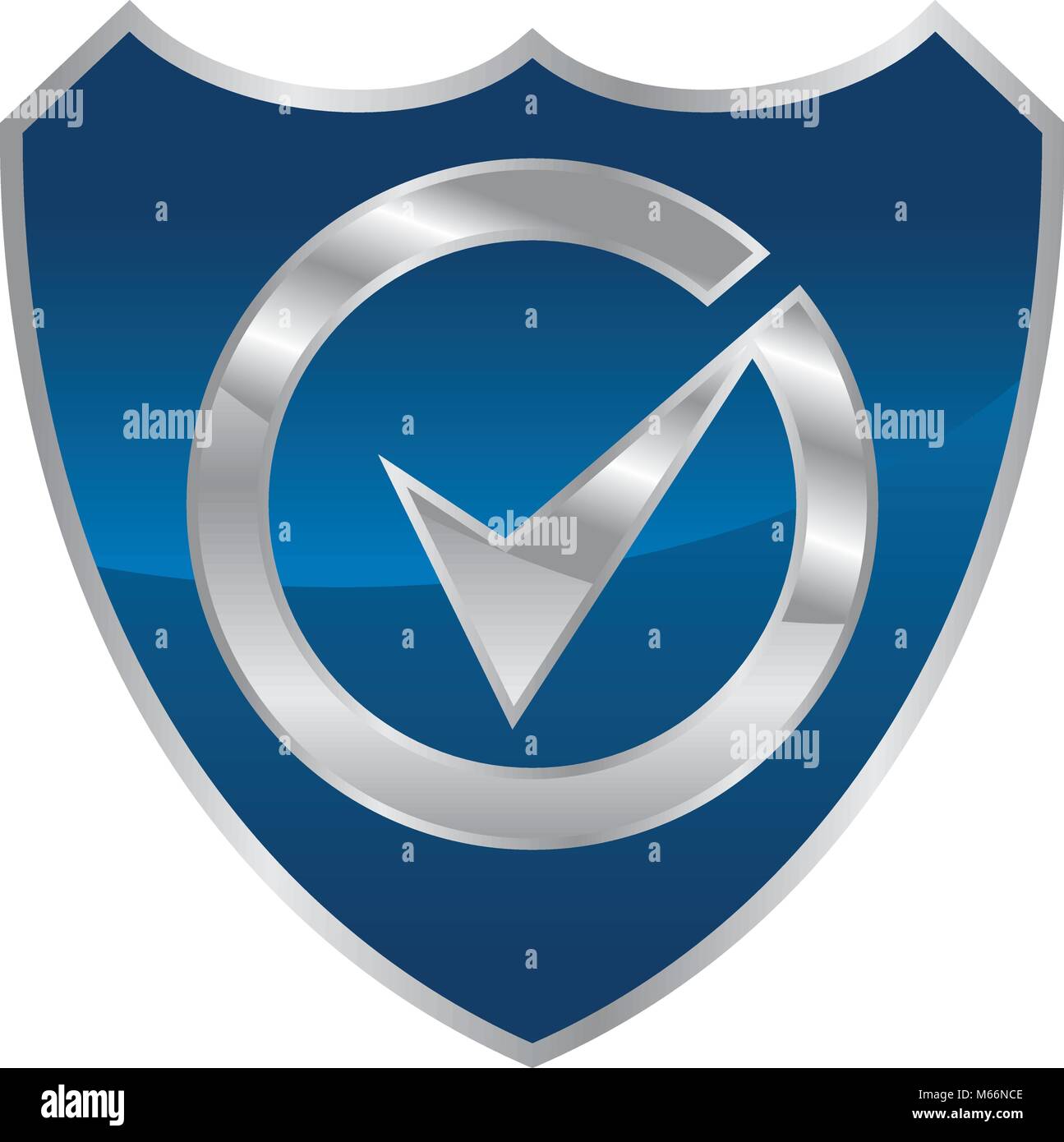 Global Security Logo Design Template Vector Stock Vector Image & Art ...