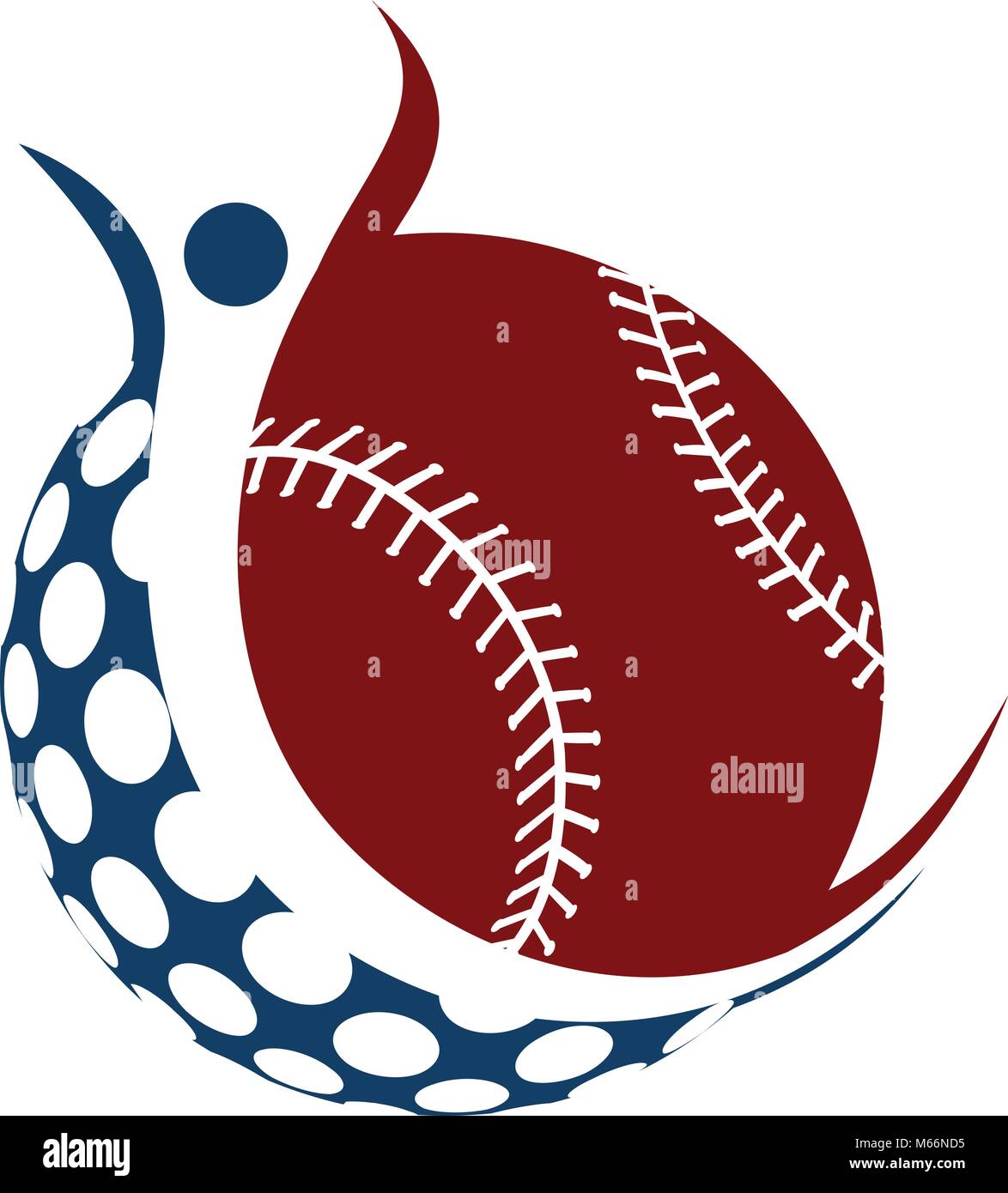 Sporting magazine Stock Vector Images - Alamy