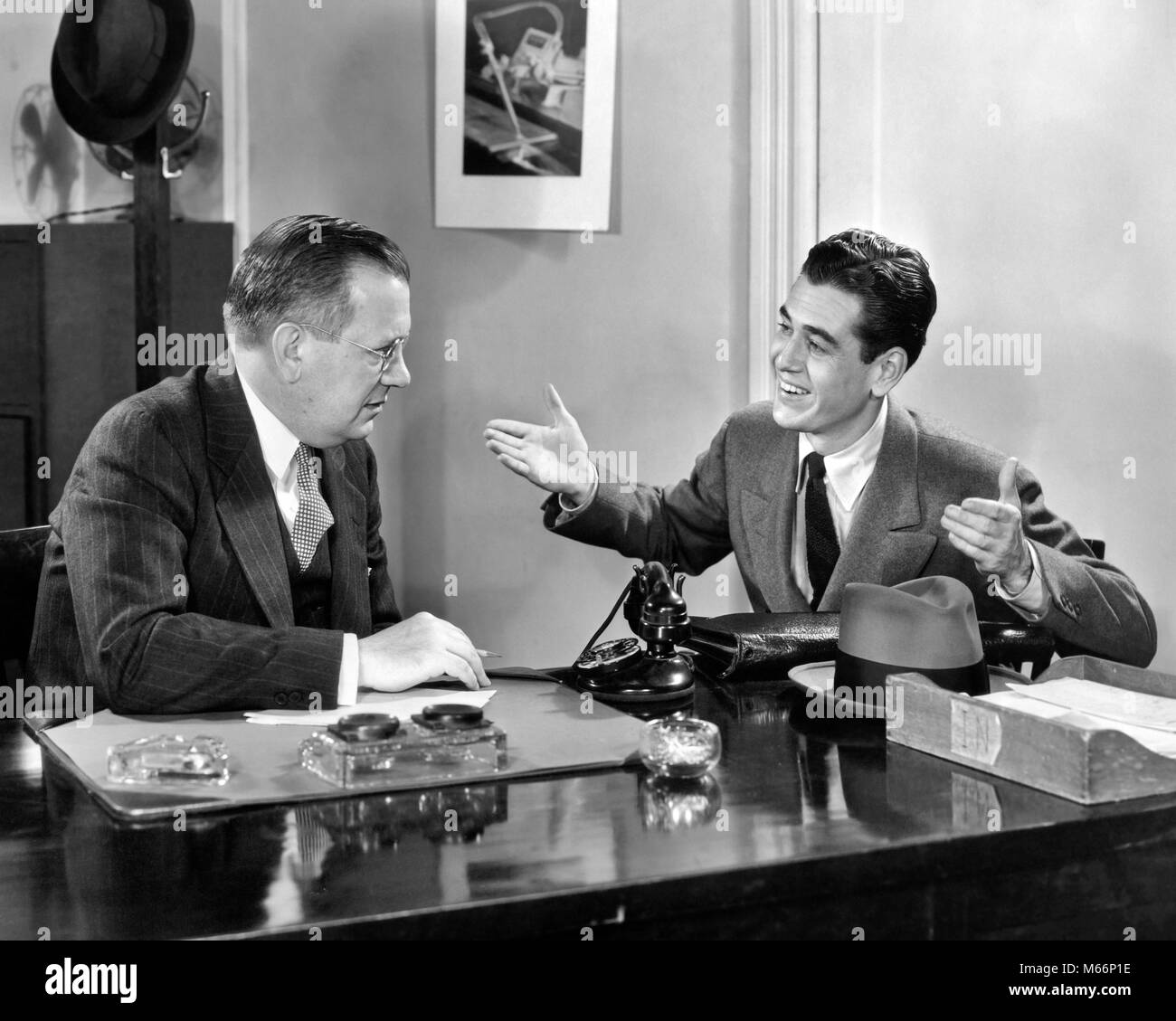 Up cheerful Black and White Stock Photos & Images - Alamy