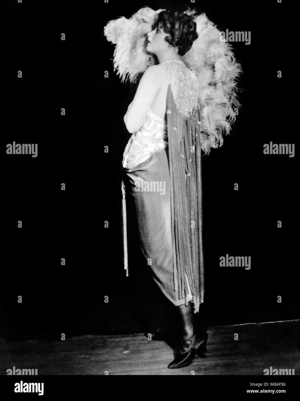 1920 fashion usa High Resolution Stock Photography and Images - Alamy