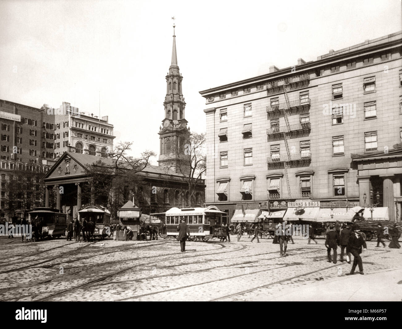 1800s car hi-res stock photography and images - Alamy