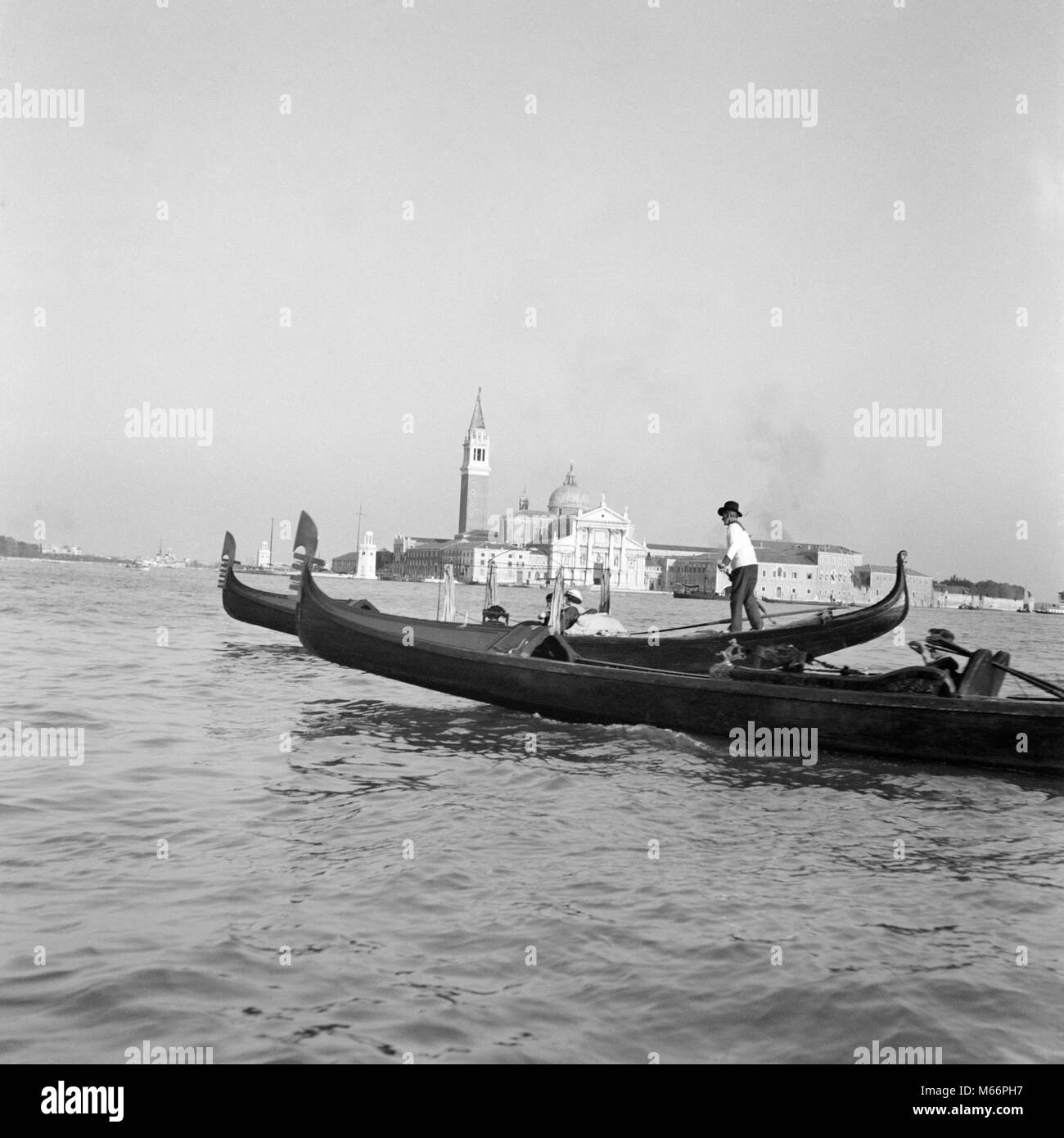 Two old boats in Black and White Stock Photos & Images - Alamy