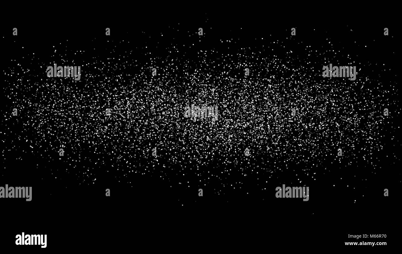 Abstract sand texture copy Stock Vector Images - Alamy