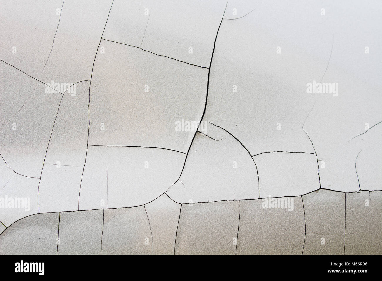 Car Damaged Paint High Resolution Stock Photography and Images - Alamy